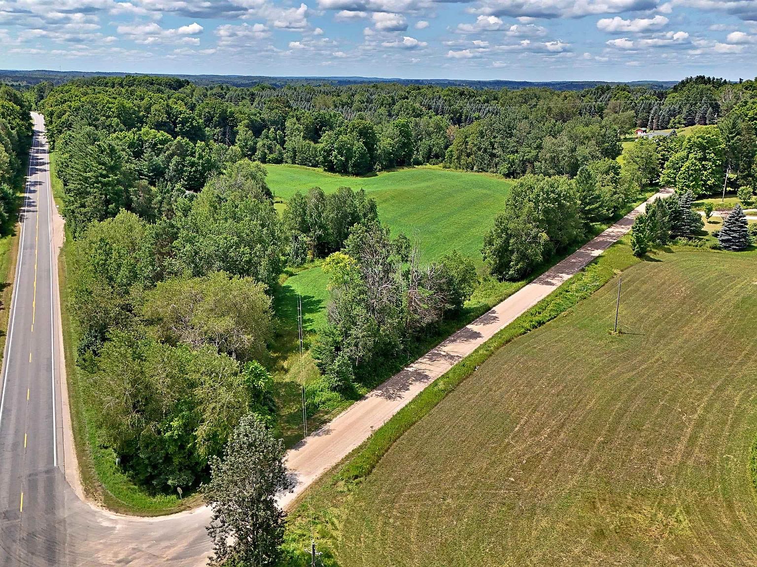 Vl 0 22 Mile Rd, Tustin, MI 49688 | MLS #1925985 | Zillow