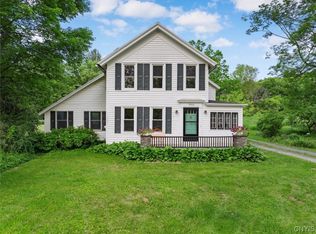 3504 South St, Madison, NY 13402 | Zillow