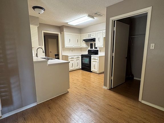 3228 Elma Dr #1, Midland, TX 79707 | Zillow