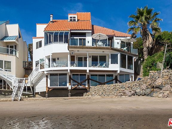 24408 Malibu Rd, Malibu, CA 90265 | Zillow