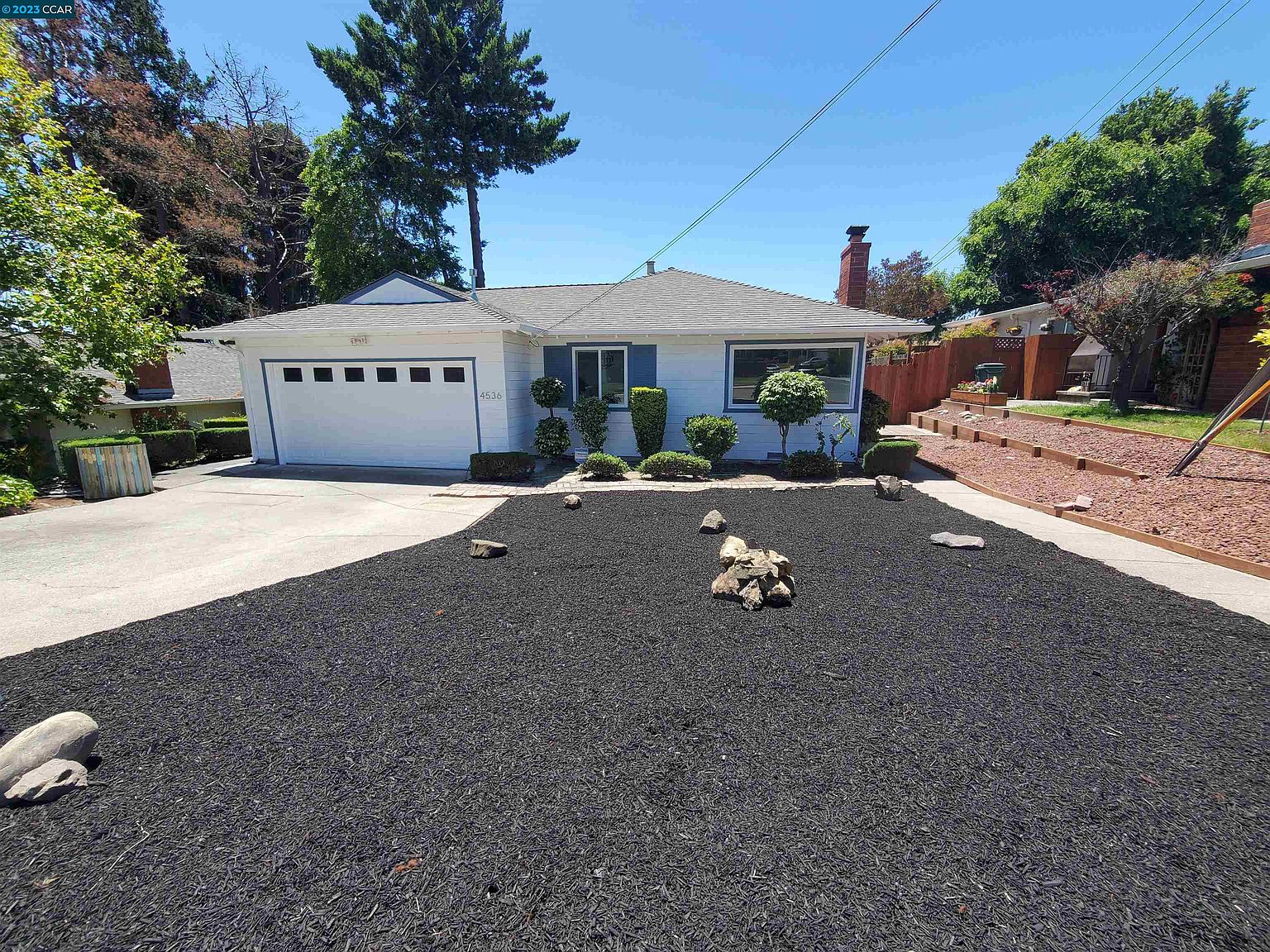 4536 Santa Rita Rd, Richmond, CA 94803 | Zillow
