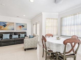 9761 SW 217th St, Cutler Bay, FL 33190 | Zillow