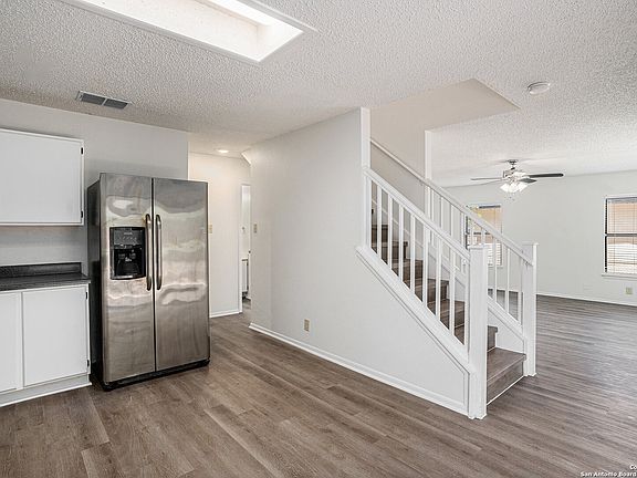 13038 Woller Valley, San Antonio, TX 78249 | MLS #1896522 | Zillow