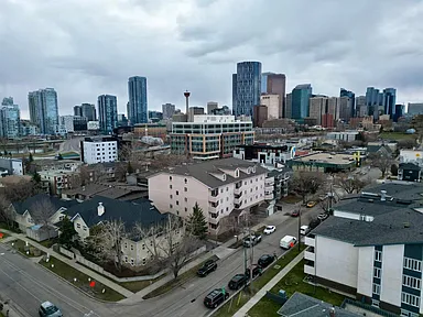 649 S Marsh Rd NE Calgary AB | Zillow