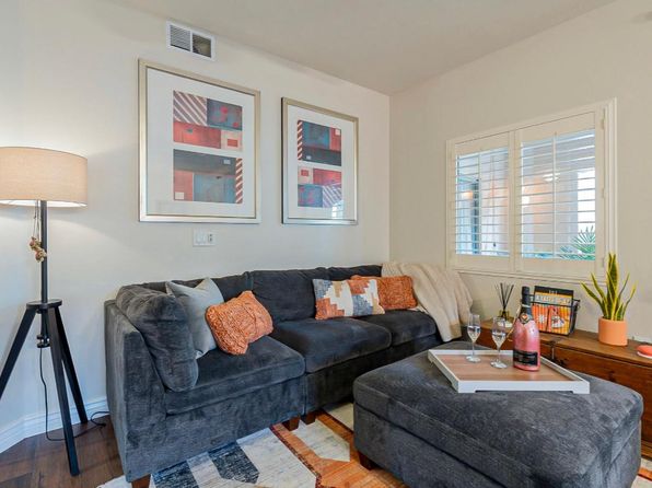 The Living Room Scottsdale Dc Ranch | Cabinets Matttroy
