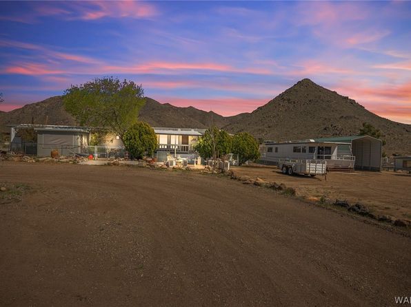 Golden Valley AZ Real Estate - Golden Valley AZ Homes For Sale | Zillow