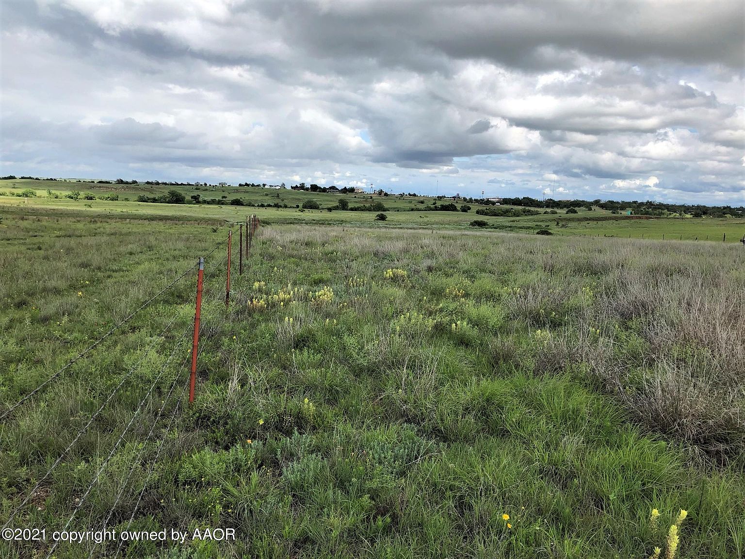 15855 Interstate Highway 40, Shamrock, TX 79079 | Zillow