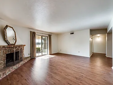 507 W Lookout Dr Richardson TX | Zillow