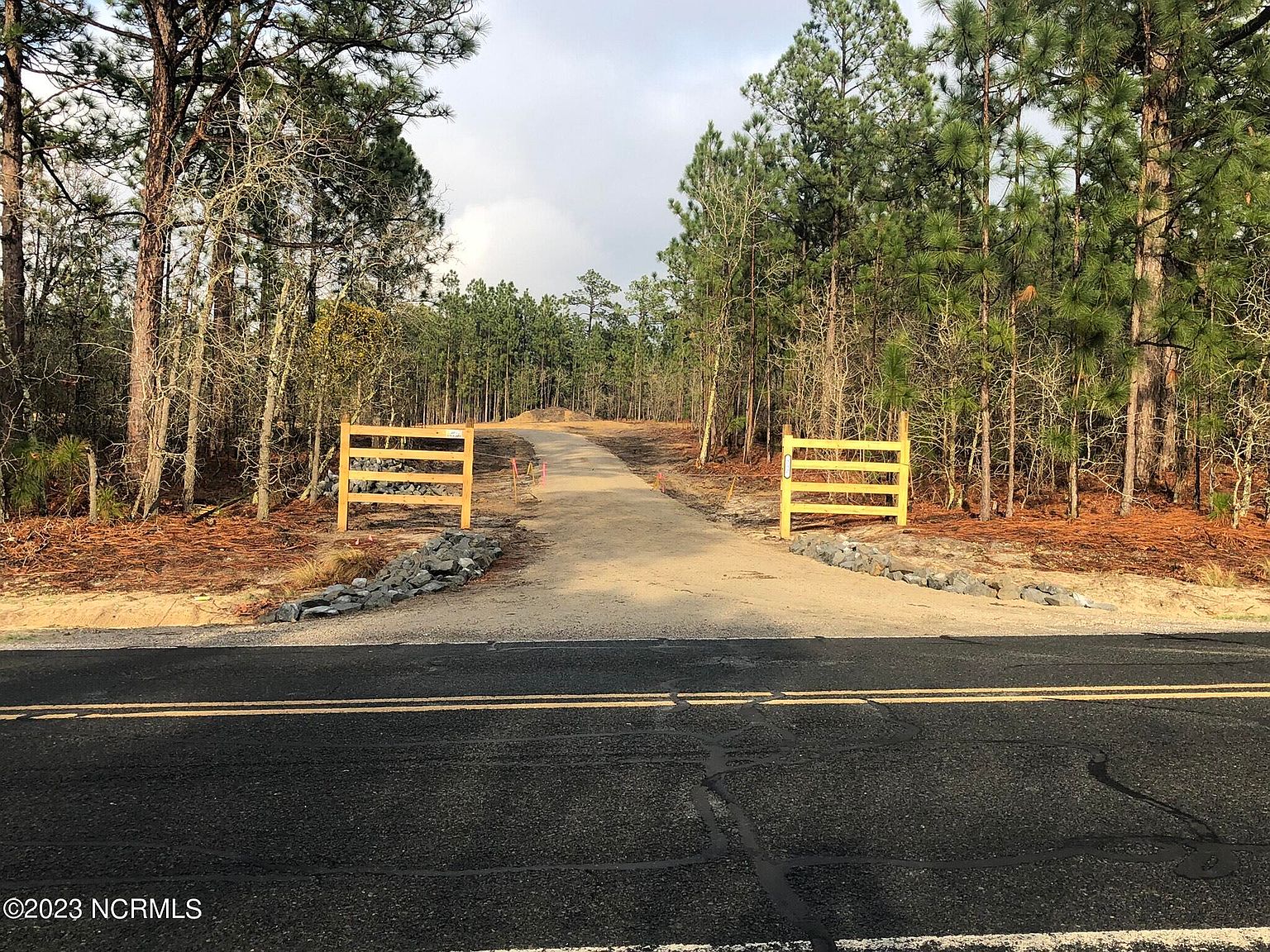 Lot#7,8,9 Ledbetter Road, Rockingham, NC 28379 | Zillow
