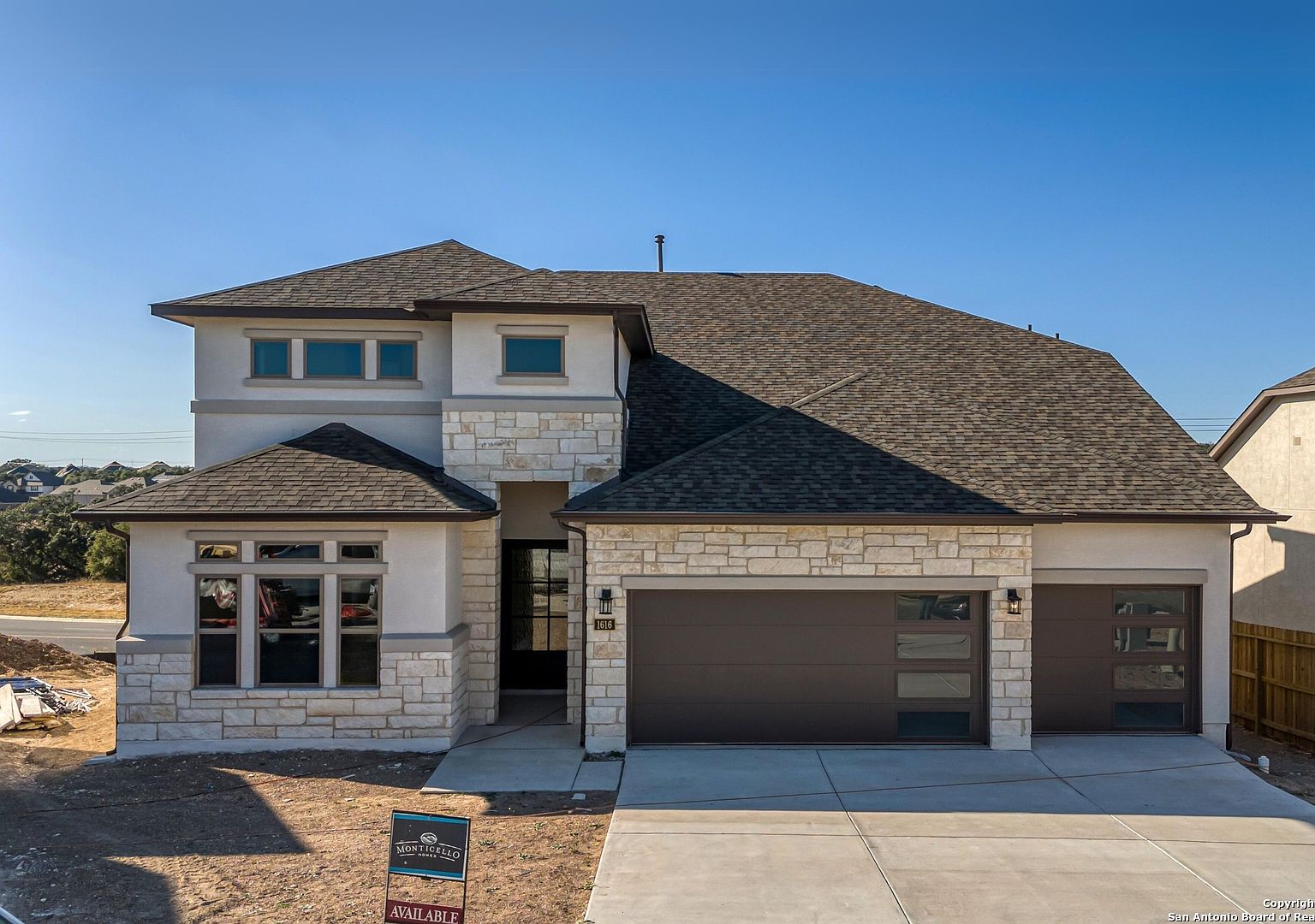 1616 Eaton Park, Bulverde, TX 78163 | Zillow