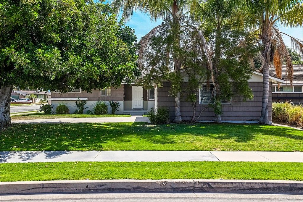 1516 W Brande Ave, Anaheim, CA 92802 | Zillow