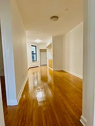 525 West 134th Street #2E in Manhattanville, Manhattan | StreetEasy