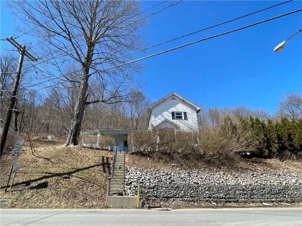 16701 Real Estate - 16701 Homes For Sale | Zillow