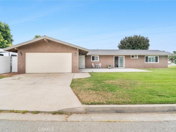 Norco CA Real Estate - Norco CA Homes For Sale | Zillow