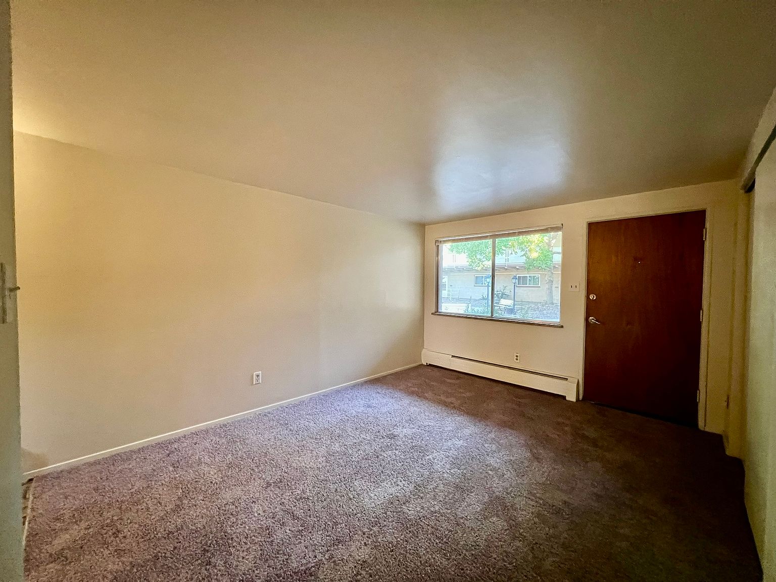 4085 Harlan St #6B, Wheat Ridge, CO 80033 | Zillow