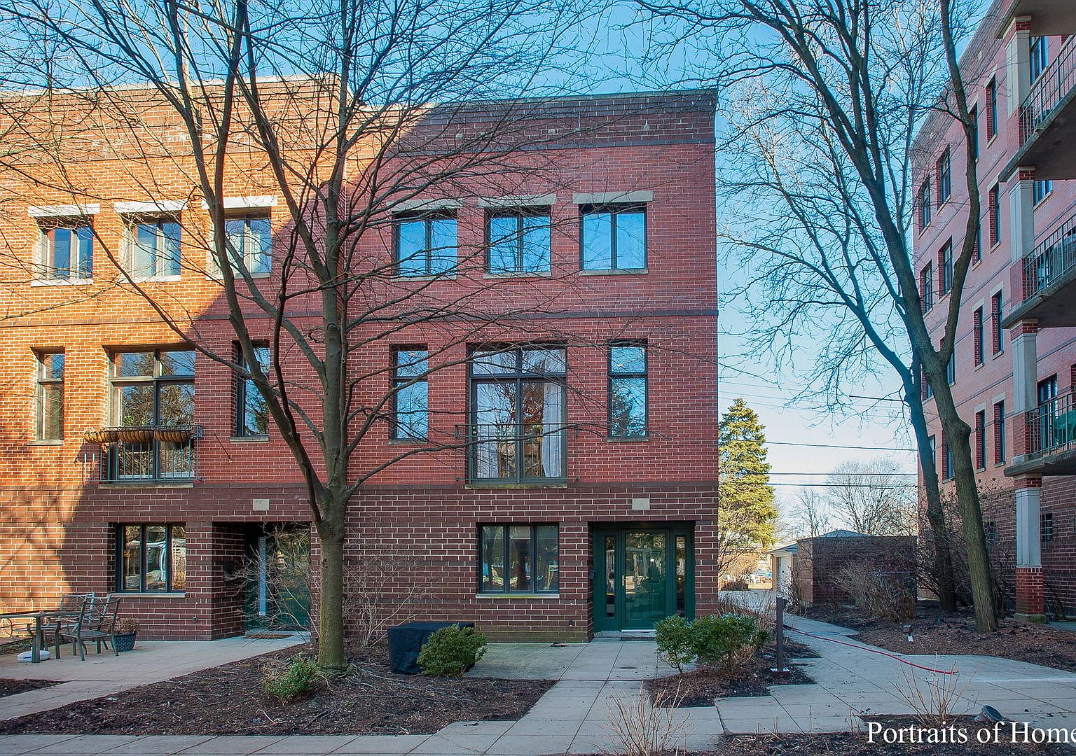3 Gale Ave, River Forest, IL 60305 | Zillow