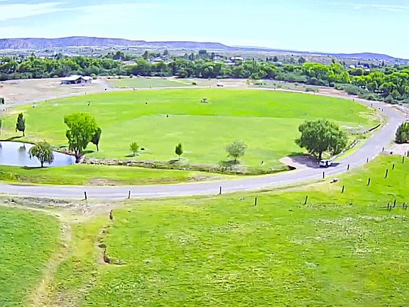 275 S Bonito Ranch Loop LOT 25, Cornville, AZ 86325 | MLS #6760323 | Zillow