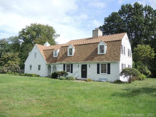 Bloomfield CT Real Estate - Bloomfield CT Homes For Sale | Zillow