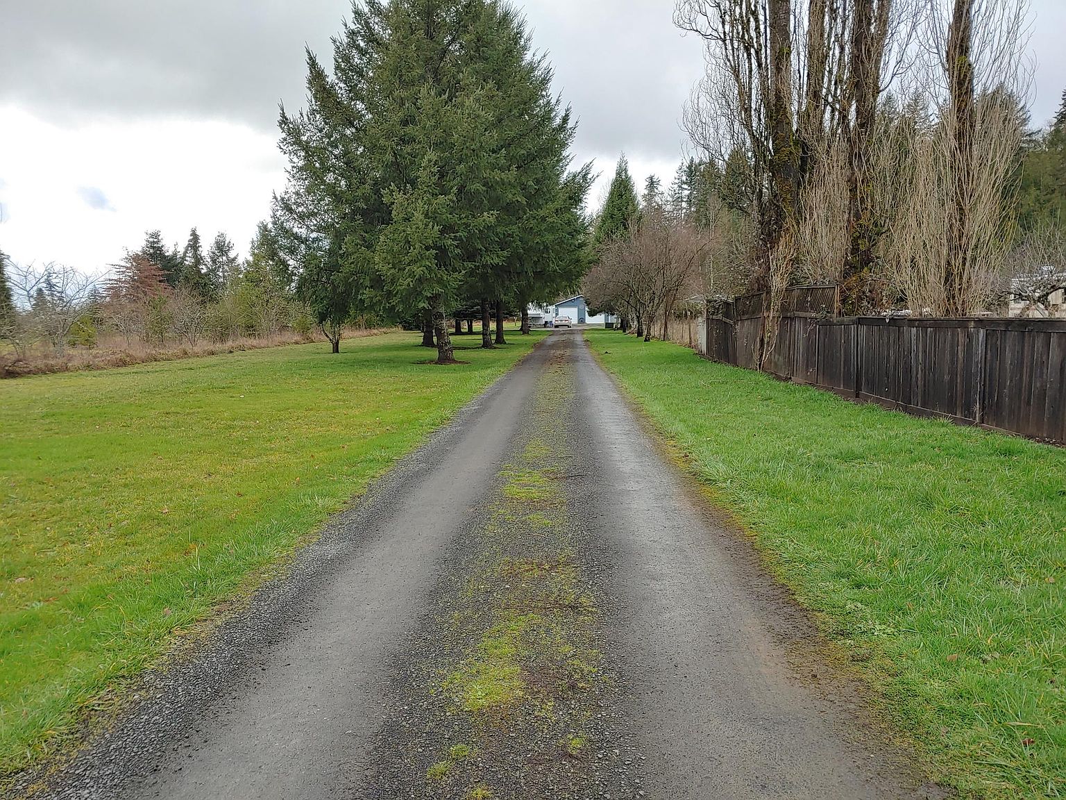 243 Stowell Rd, Salkum, WA 98582 | Zillow