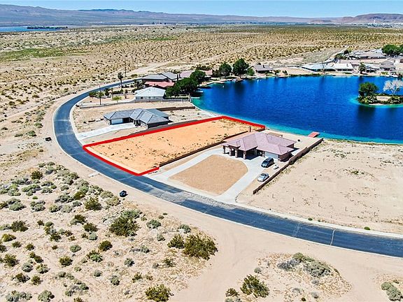 39567 Mountain View Rd #23, Yermo, CA 92398 | Zillow