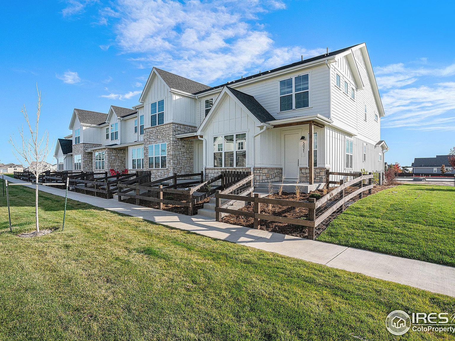 5021 Zamara St, Loveland, CO 80538 | Zillow