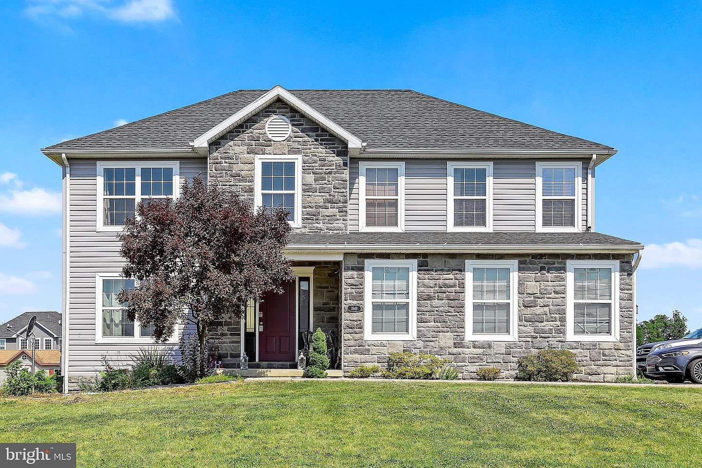1649 Warm Spring Rd, Chambersburg, PA 17202 | Zillow