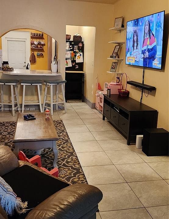 3045 SW 21st St, Miami, FL 33145 | Zillow