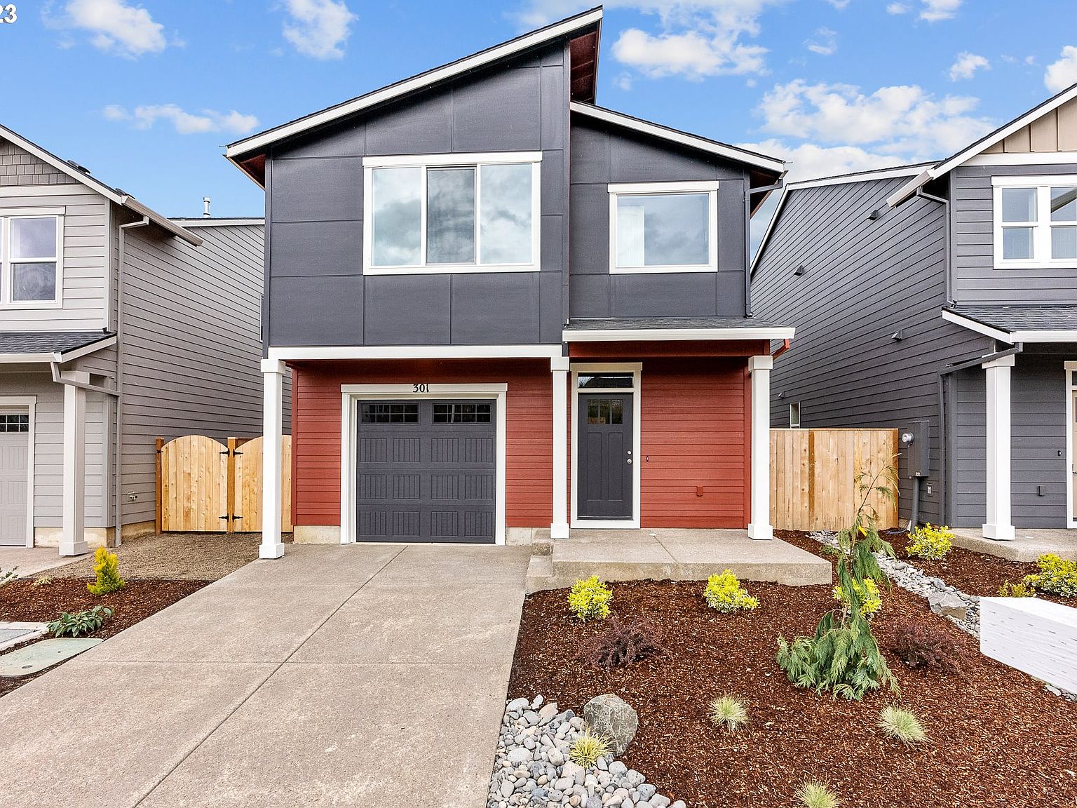 301 E Barbaras Way, Newberg, OR 97132 | Zillow