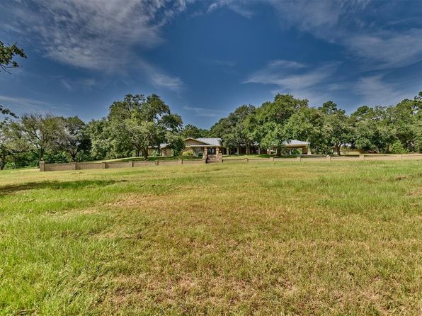 Giddings Real Estate - Giddings TX Homes For Sale | Zillow