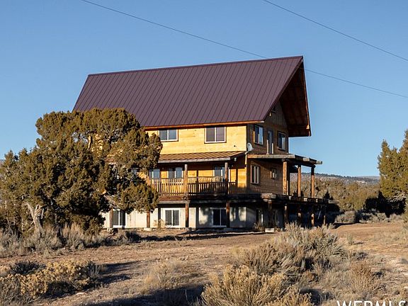12495 E Solitude Dr, Lapoint, UT 84039 | MLS #1782020 | Zillow