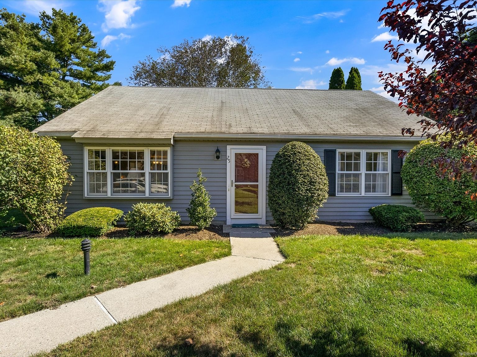 25 Downing Way, Madison, CT 06443 | Zillow