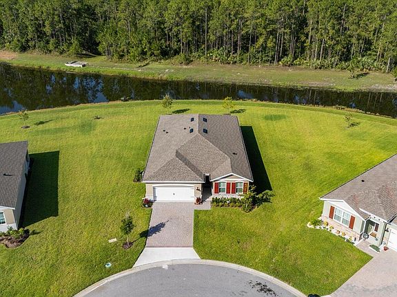 5 Fox Lair Ct, Ormond Beach, FL 32174 | Zillow