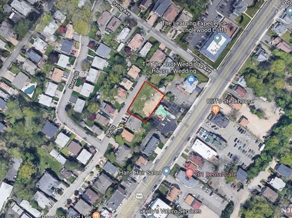 Englewood Cliffs Real Estate - Englewood Cliffs NJ Homes For Sale | Zillow