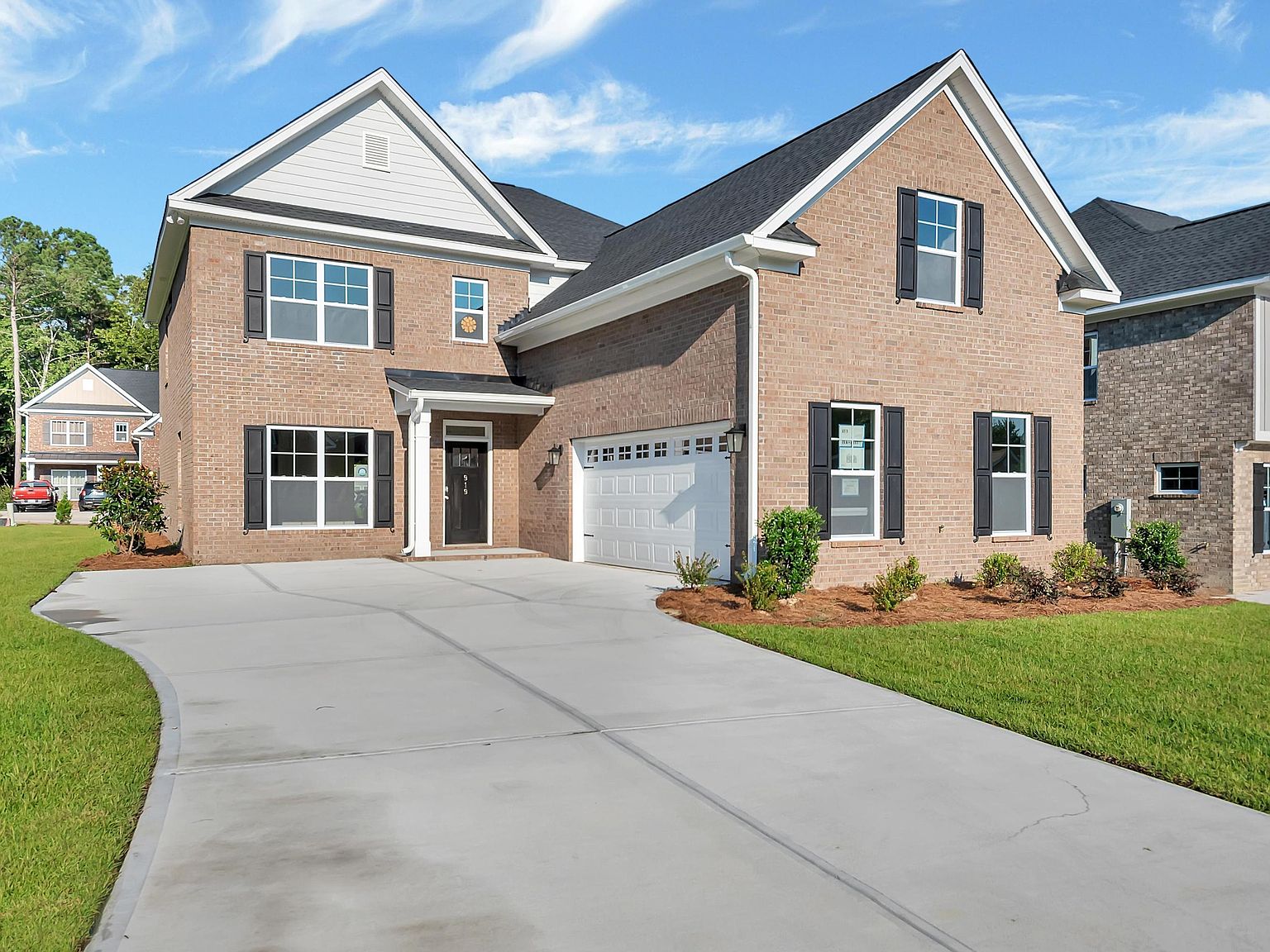 919 Knowles Loop, Columbia, SC 29229 | MLS #558010 | Zillow