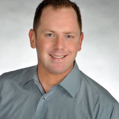 Patrick Lyons - Real Estate Agent in Punta Gorda, FL - Reviews | Zillow