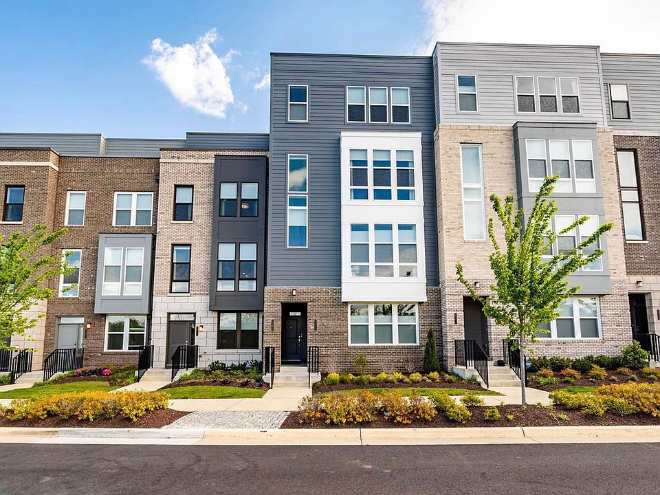 13362 Arrowbrook Centre Dr, Herndon, VA 20171 | Zillow