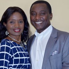 Yemi Koyejo - Real Estate Agent in Sewell, NJ - Reviews | Zillow