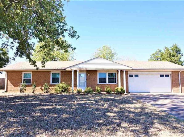 Perry OK Real Estate - Perry OK Homes For Sale | Zillow