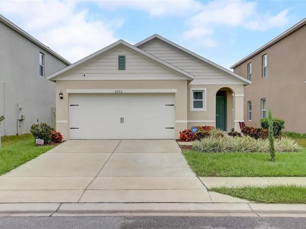 Houses For Rent in Davenport FL - 426 Homes | Zillow