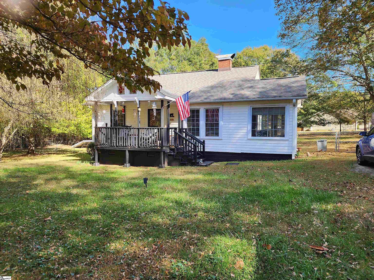 4297 Jordan Rd, Greer, SC 29651 | Zillow