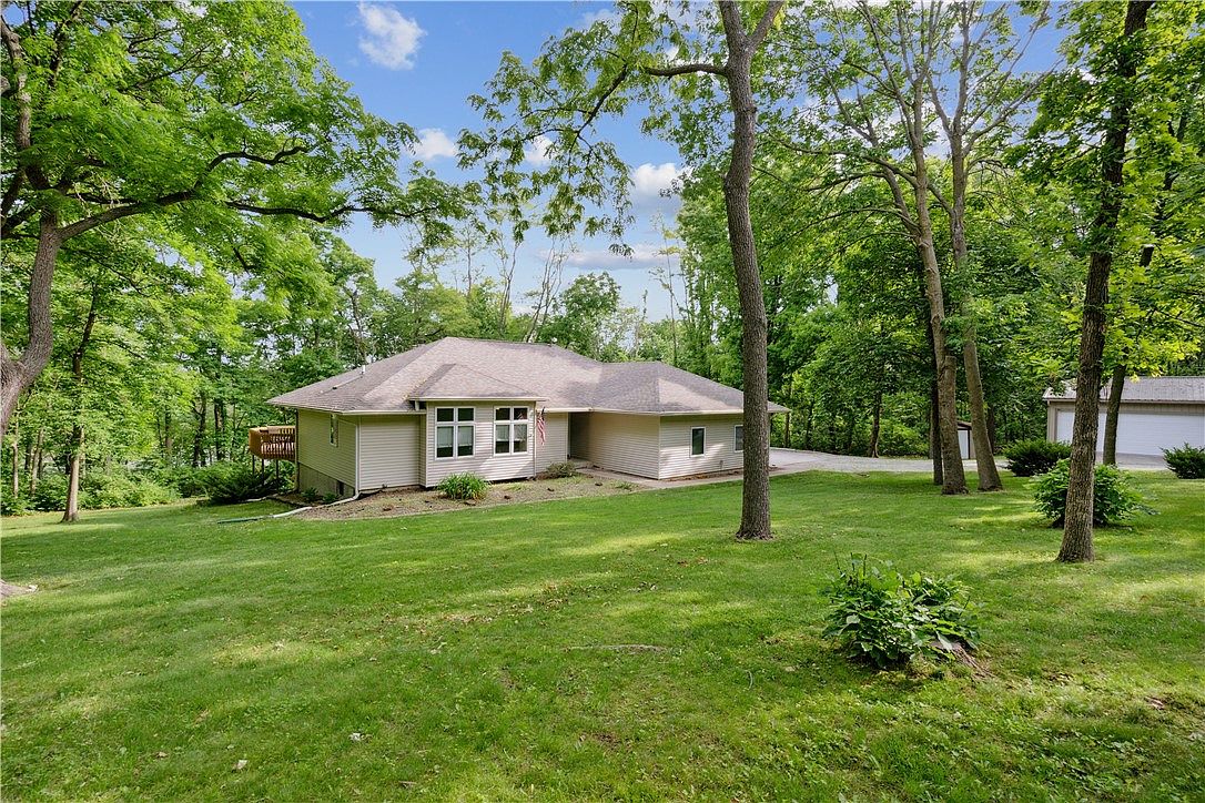 180 Hickory Ln, Otley, IA 50214 | Zillow
