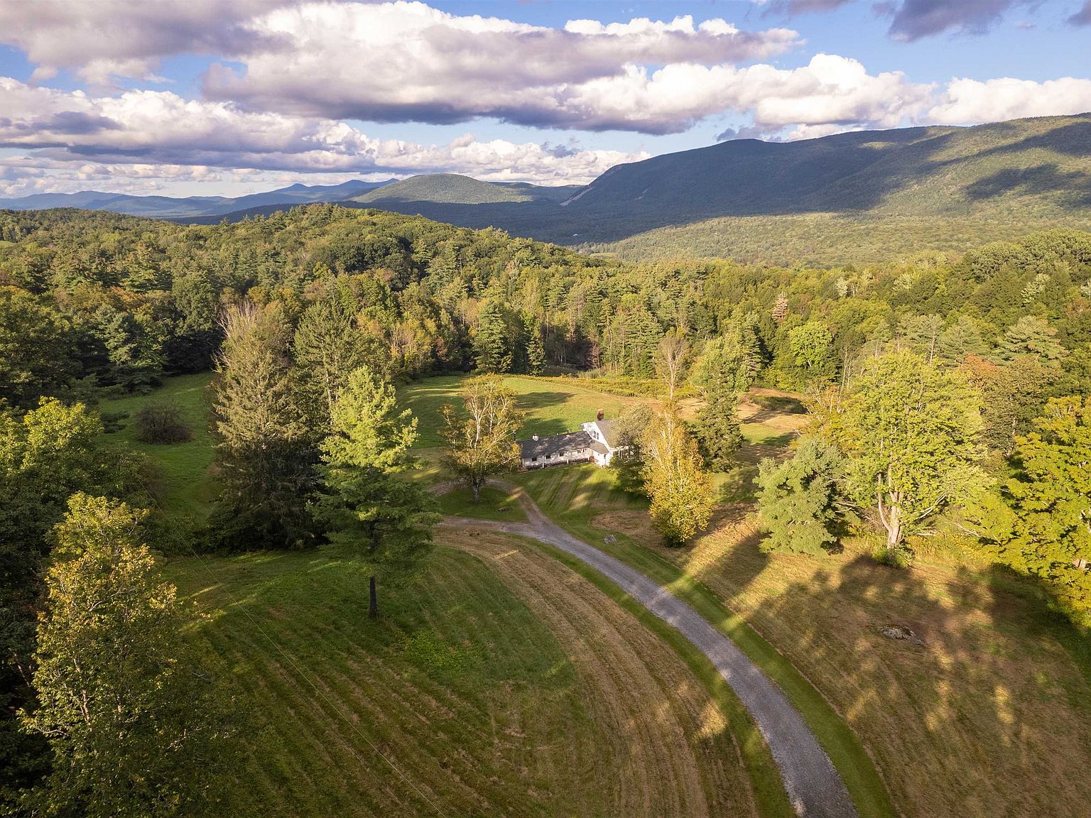 3259 West Hill Road, Wallingford, VT 05773 | Zillow