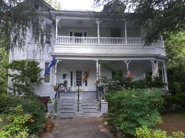 Denmark SC Real Estate - Denmark SC Homes For Sale | Zillow