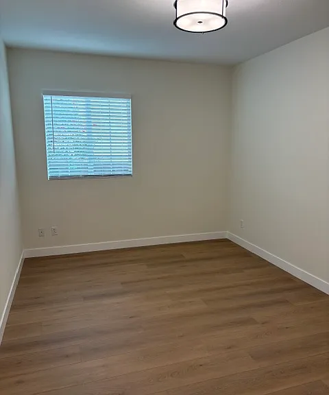 33919 Galleron St, Temecula, CA 92592 | HotPads