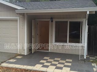 Conneticut Dr #1, Sacramento, CA 95841 | Zillow