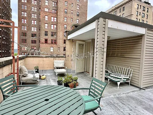 314 West 104th Street #PH3 in Upper West Side, Manhattan | StreetEasy