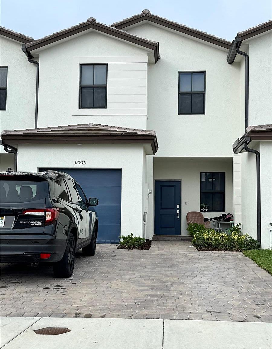 12875 SW 231 Street Ter #1, Miami, FL 33170 | MLS #A11726432 | Zillow