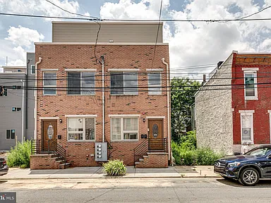 2638 Ellsworth St. - 2638 Ellsworth St Philadelphia PA | Zillow