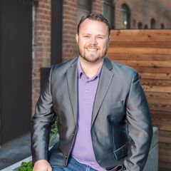 Colten Pierson - Real Estate Agent in Tucson, AZ - Reviews | Zillow
