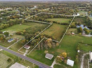 710 W Jefferson Avenue, Conway, MO 65632 | MLS #60279124 | Zillow